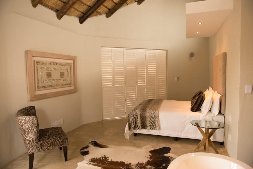 Moditlo River Lodge | Wild Africa Travel CompanyWild Africa Travel Company