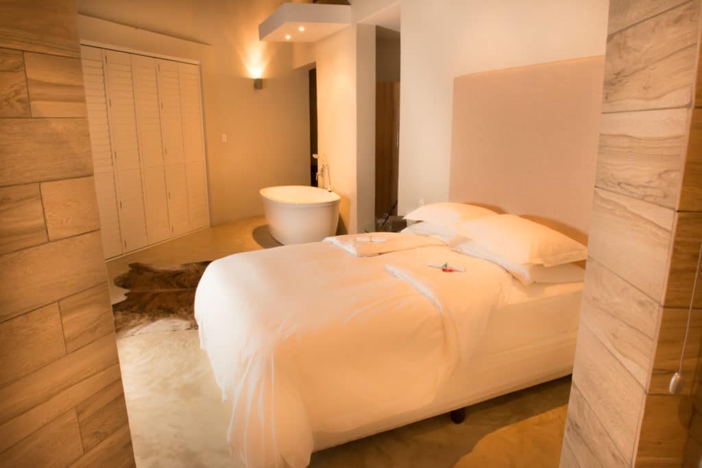 Moditlo River Lodge | Wild Africa Travel CompanyWild Africa Travel Company