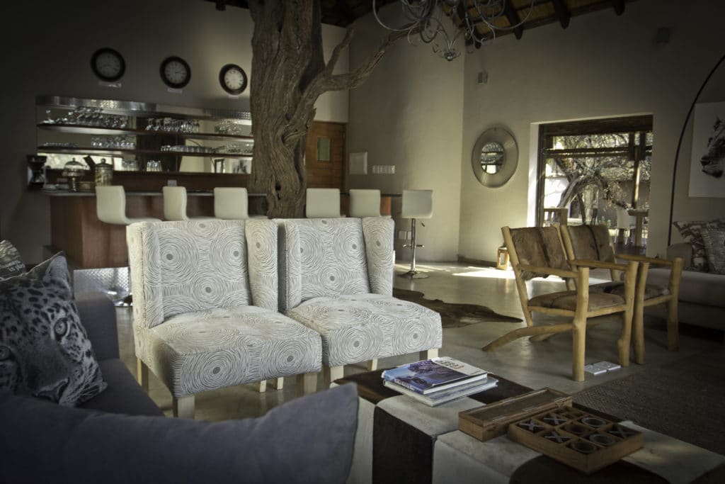 Moditlo River Lodge | Wild Africa Travel CompanyWild Africa Travel Company