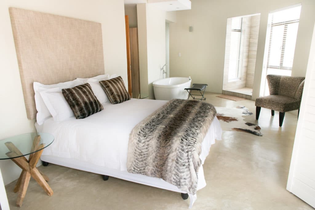 Moditlo River Lodge | Wild Africa Travel CompanyWild Africa Travel Company